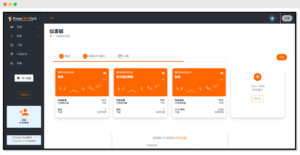 Forex CRM MT5 | Forex Traderoom | Broker Dashboard